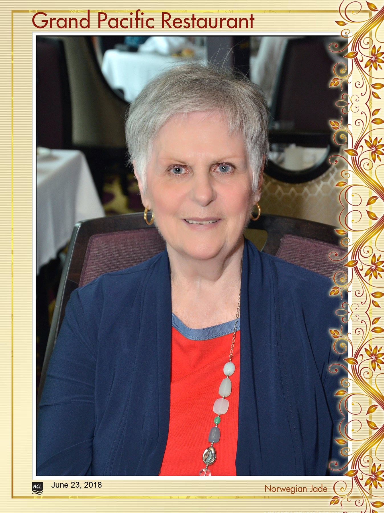 Lucille Ste-Marie Obituary - Longueuil, QC