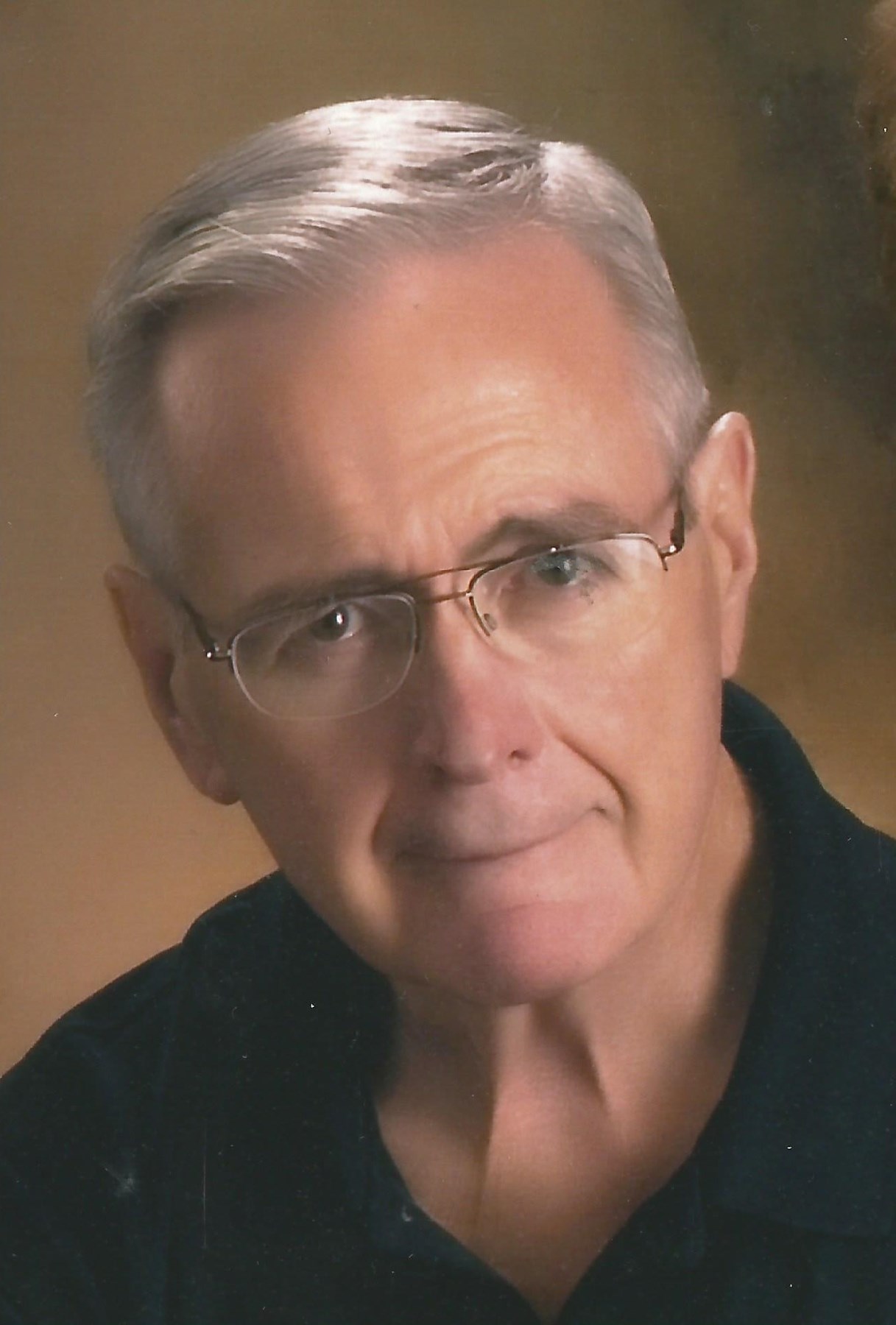 Dennis Vidmar Obituary - Pueblo, CO