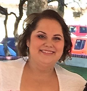 Shirley Barton-Galletta Obituary - Goodyear, AZ