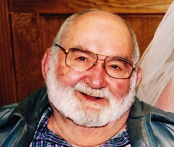 Charles Fayne Mooney Obituary - Nacogdoches, TX
