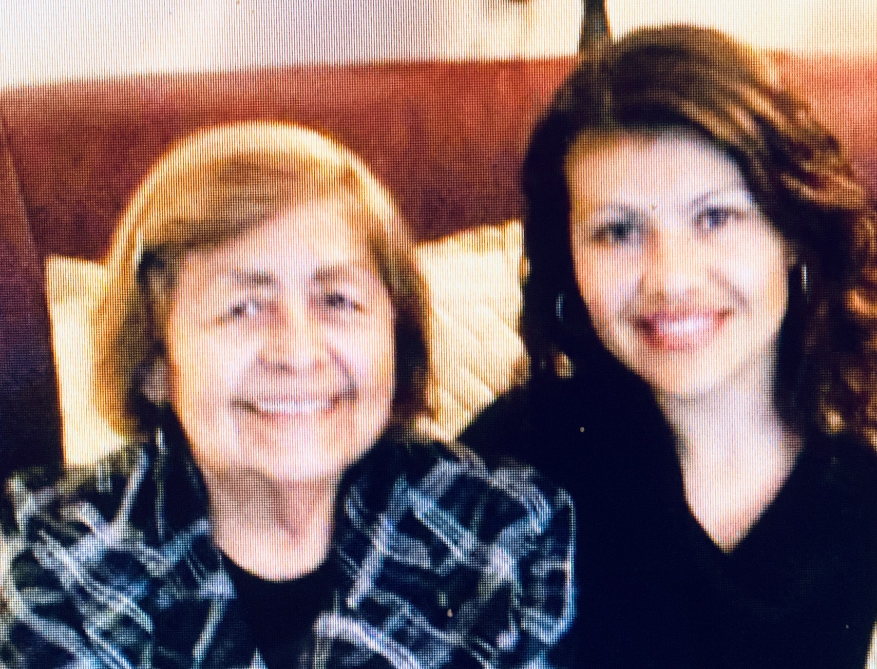 Aimee Valdez's Instagram, Twitter & Facebook on IDCrawl