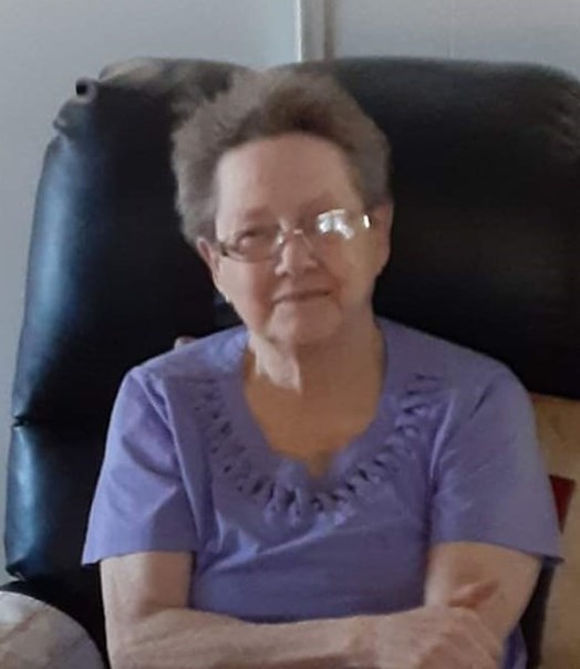 Nancy Wallace Obituary - Columbus, OH