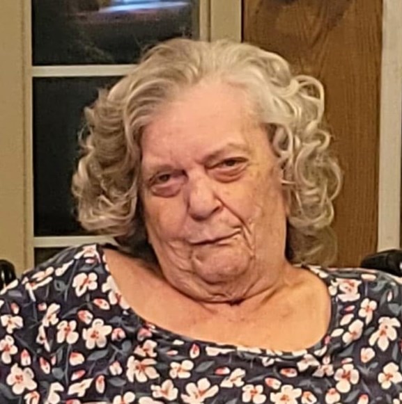 Barbara Casper Obituary - China Grove, NC