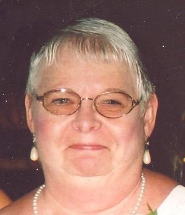 Joyce Wolfe Obituary - Oak Lawn, IL
