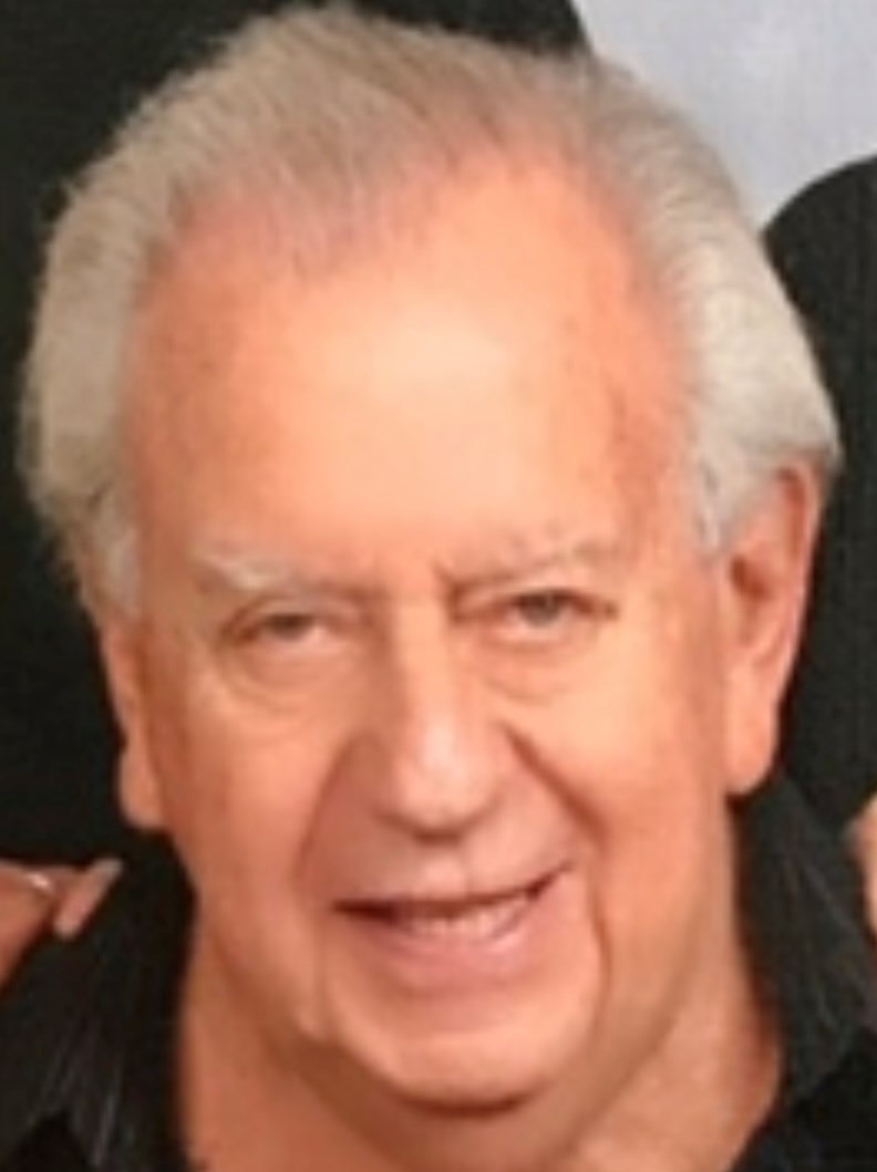 Robert Reback Obituary - North Miami Beach, FL