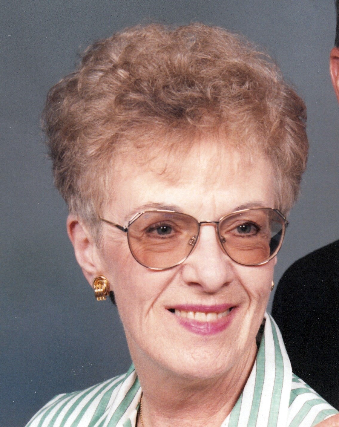 Emily Bullard avis de décès - Charlotte, NC