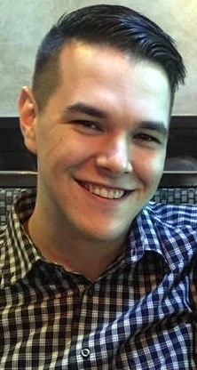 Brandon Atkinson Obituary - San Antonio, TX