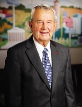 Charles Cheever, Jr. Obituary - San Antonio, TX