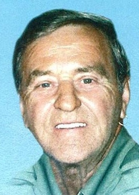 Raymond Tremblay Obituary - Jonquière, QC