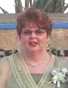 Barbara Justice Obituary - Charlotte, NC