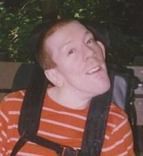 Wesley John Kirchner Obituary - Fort Wayne, IN
