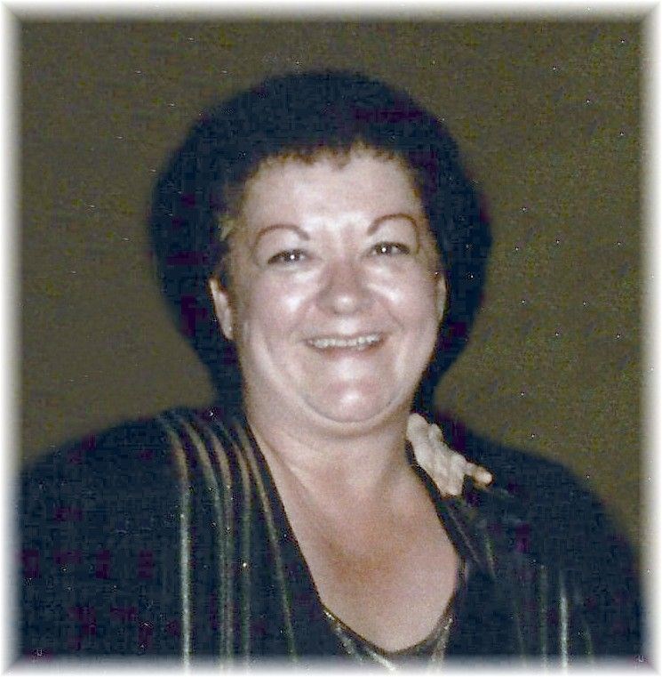 Pamela Lizewski Obituary - Warren, MI
