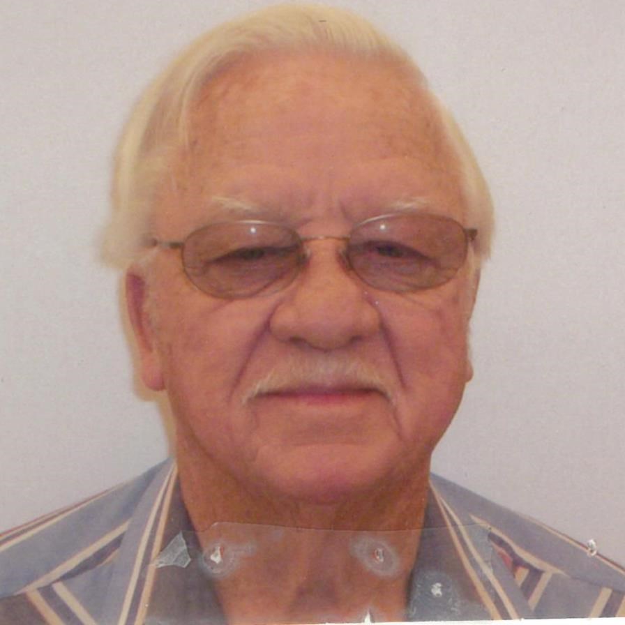 Richard Brand Obituary - Hemet, CA