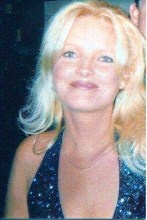 Heather Sheppard Obituary - Springfield, IL