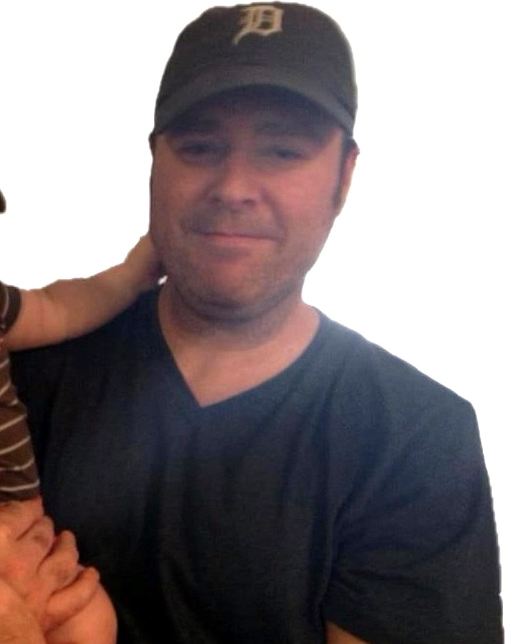 Derek Maki Obituary - Charlotte, NC