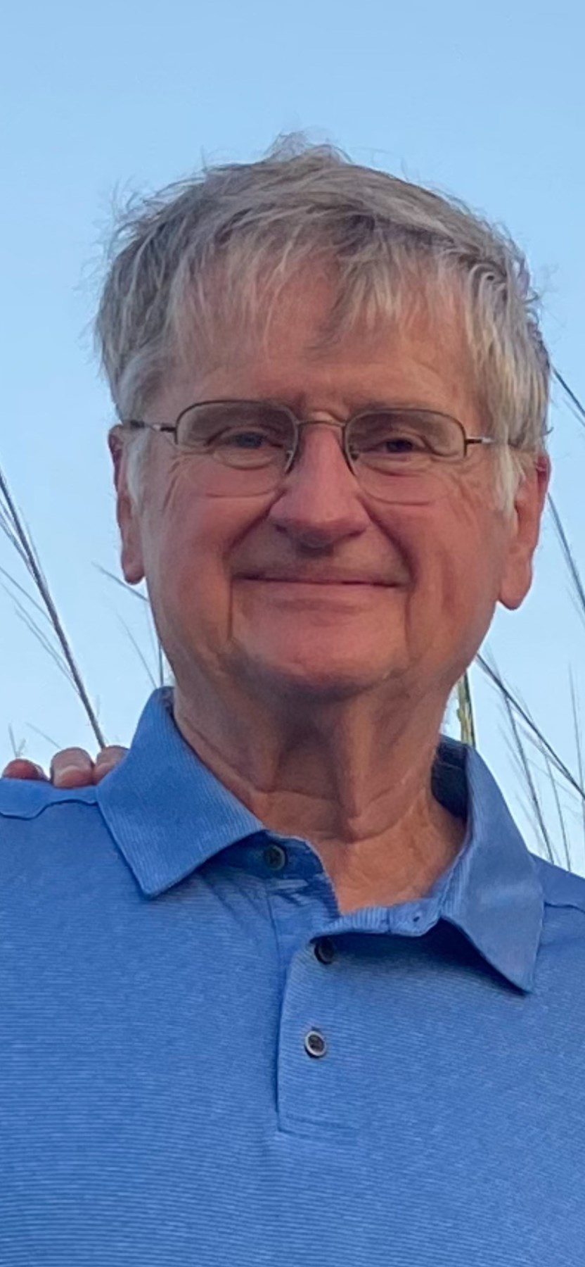 Roy Mead Obituary - Dayton, OH