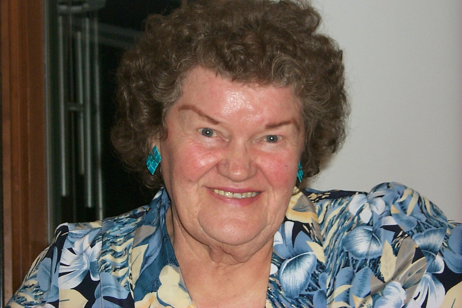 Maria Sharko Obituary - Leduc, AB