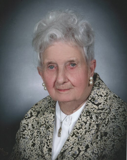 LaVerne Hughes Obituary - St. Louis, MO