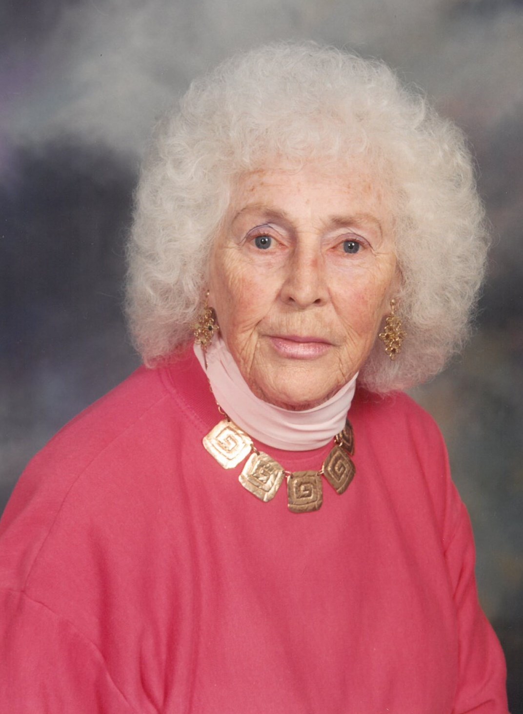 Dorothy Kathleen Greaver Obituary - Redding, CA