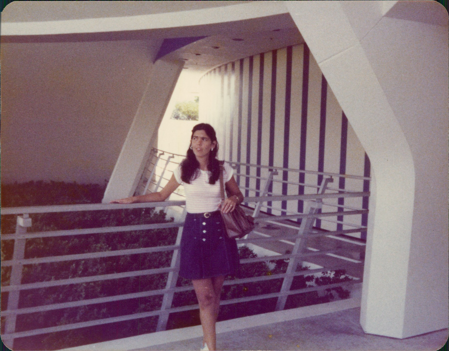 Susan Diane Fussell Obituary - Jacksonville, FL