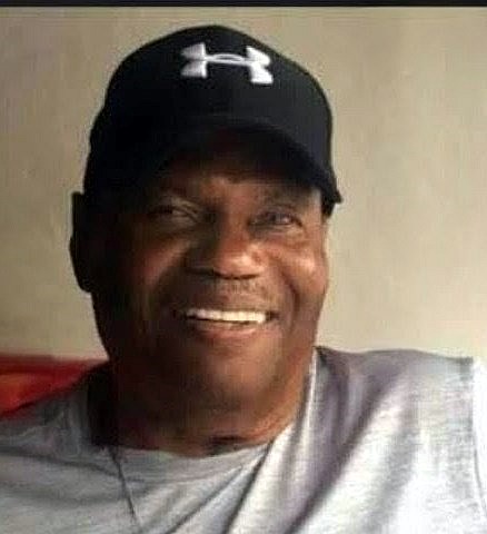 Milton Jones Obituary - Dayton, OH