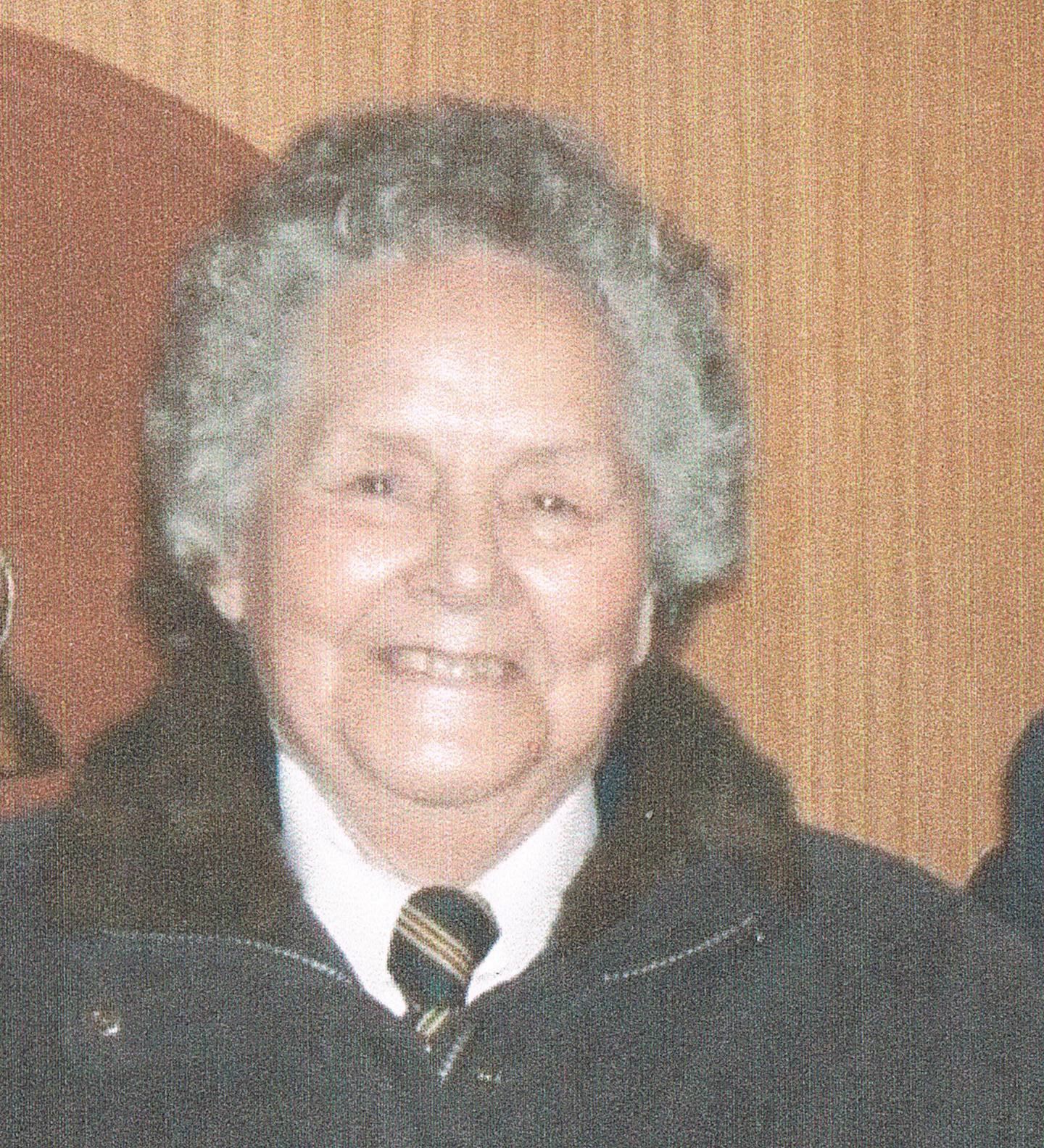 Margaret Connors's Instagram, Twitter & Facebook on IDCrawl