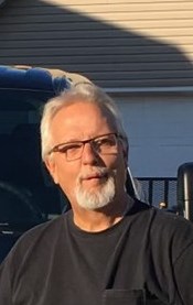 Daniel Daoust Obituary - Mascouche, QC