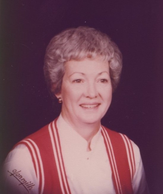Frances Sherrin Taylor Obituary - Charlotte, NC