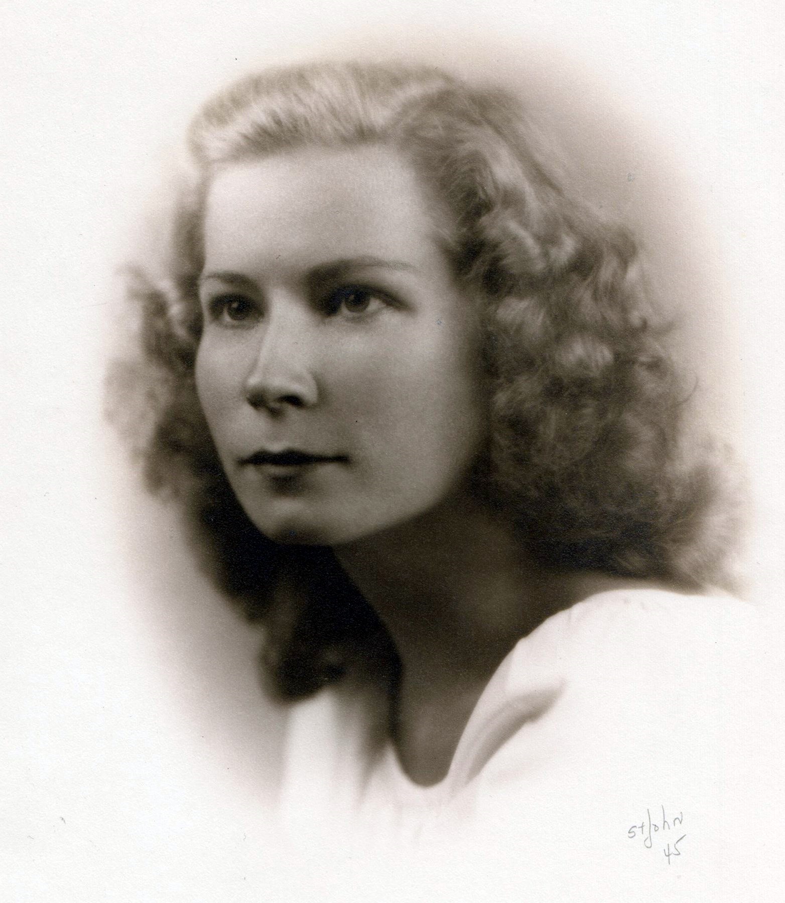 Edna Marie Mullis Obituary - Charlotte, NC