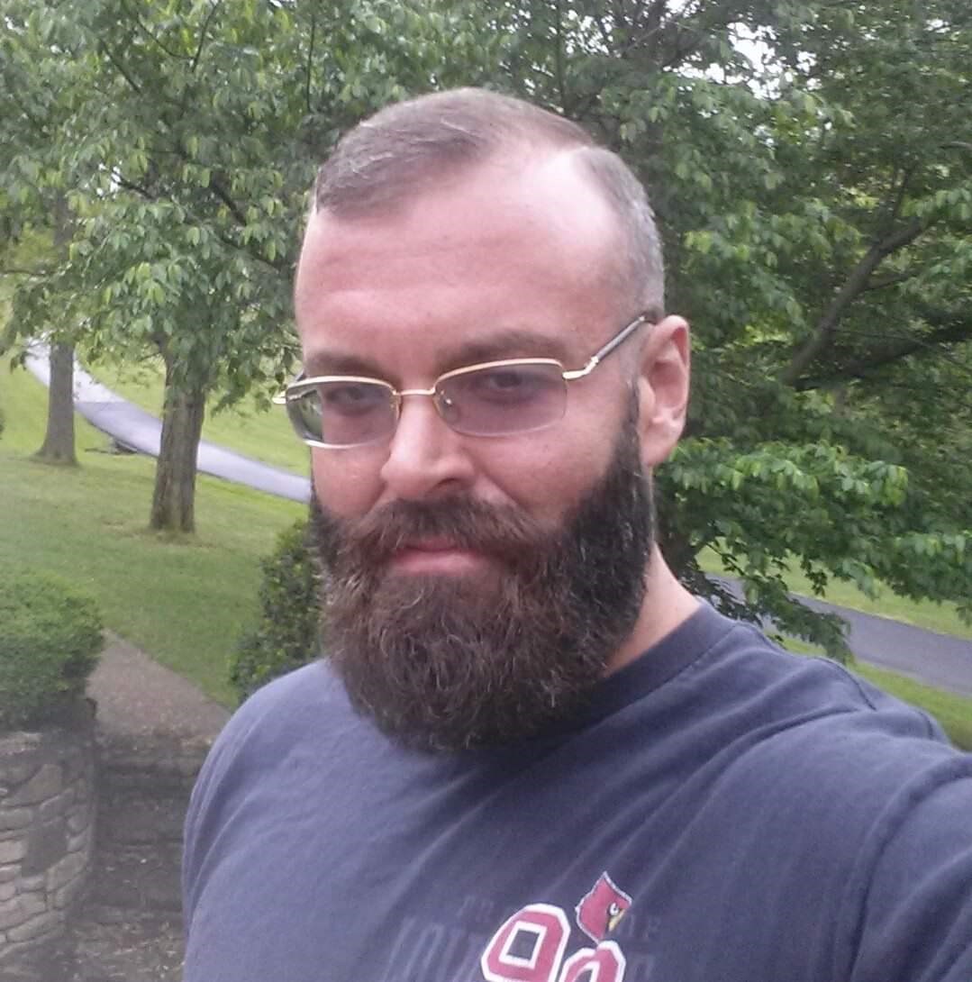 Ray Walls's Instagram, Twitter & Facebook on IDCrawl