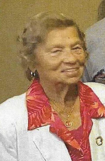 Laura Lata Obituary - Kansas City, MO