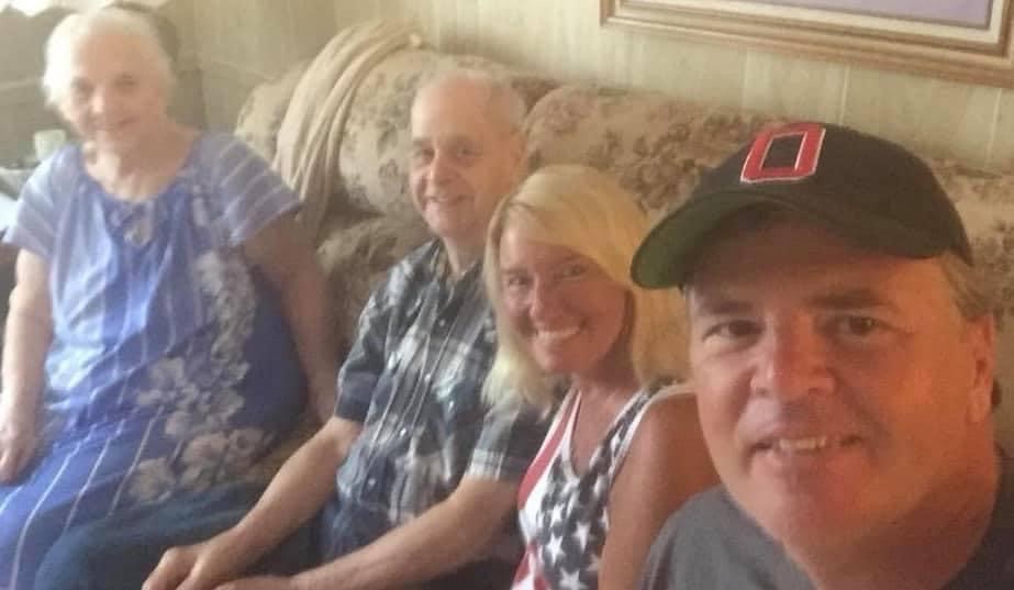 Jennifer Beers's Instagram, Twitter & Facebook on IDCrawl