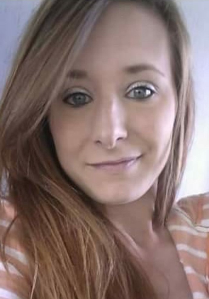 Sarah Marie Milligan Obituary - Cullman, AL