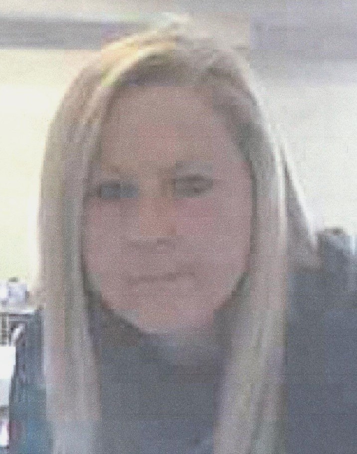 Sherri Douglas Obituary - Cleveland, OH