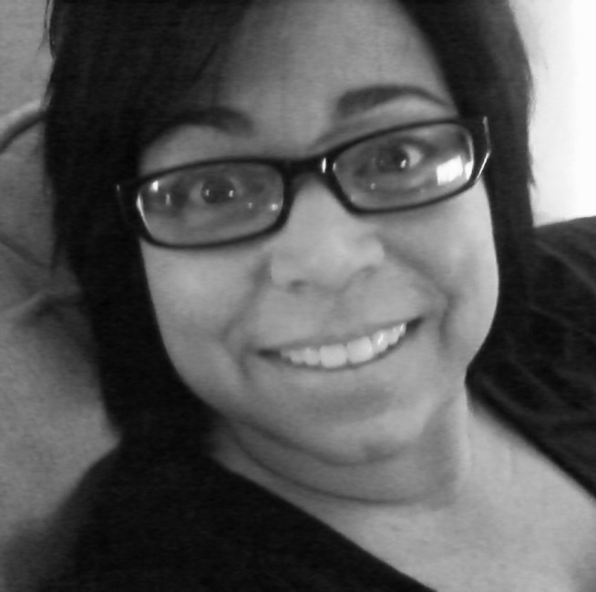 Carolyn Munn Obituary - Hamilton, ON