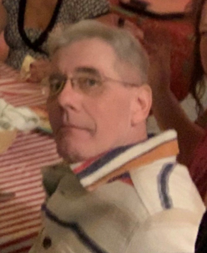 Dale Graybeal Obituary - Salem, OR