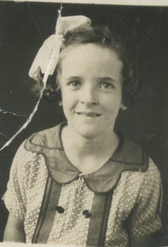 Mary Foley Obituary - Norwood, MA