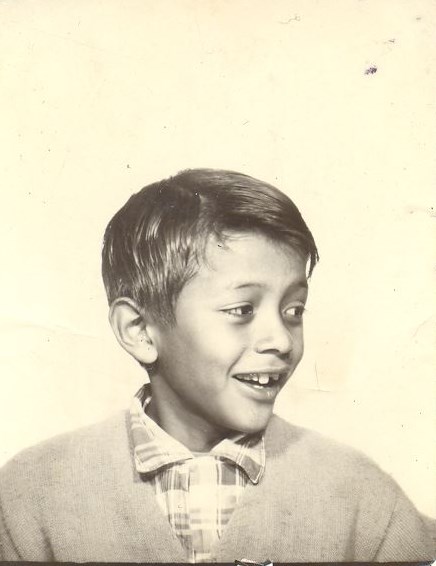 Jose Marcial's Instagram, Twitter & Facebook on IDCrawl