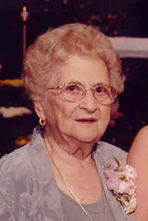 Marie Sunkel Obituary - Baltimore, MD