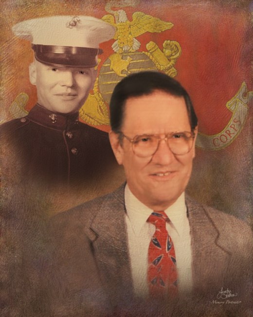 Louis Franklin Lindle Obituary - Louisville, KY