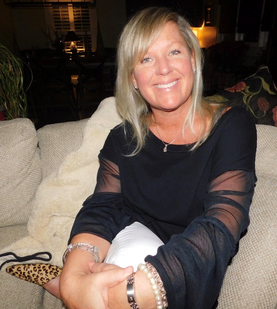 Elizabeth Boatner Obituary - Gadsden, AL