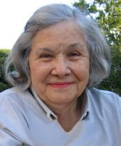 Janice Houck Obituary - San Antonio, TX