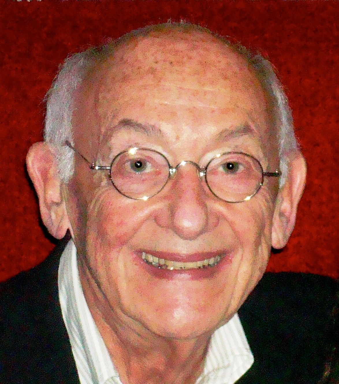 Dr. Victor Vertes Obituary - Cleveland Heights, OH