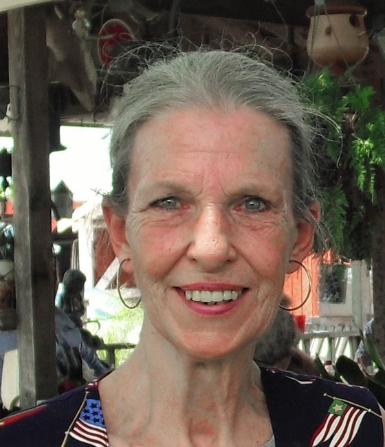 Helen Hankins Obituary - Knoxville, TN