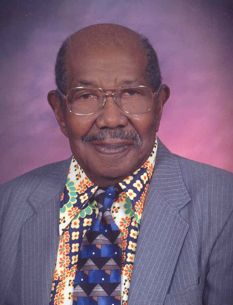 Gilbert Francis Obituary - Ormond Beach, FL