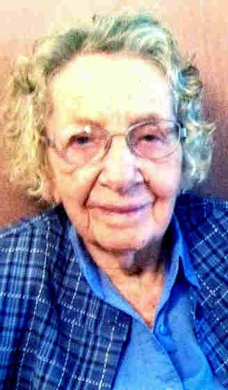 Sophie Rozek Obituary - Pompano Beach, FL