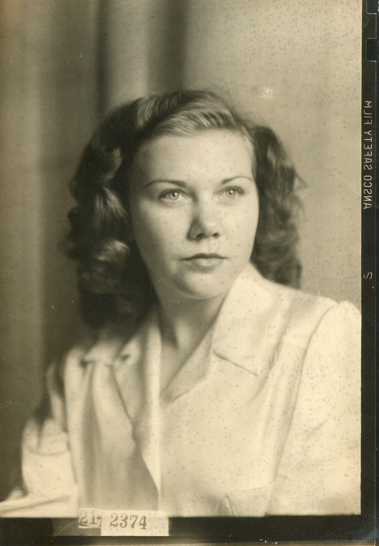 Mercedes Rudisill avis de décès - Clemmons, NC