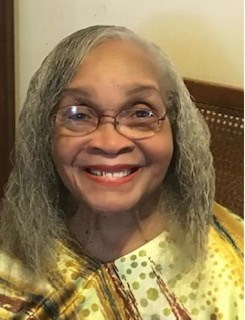 Earnestine Harwell Obituary - Memphis, TN