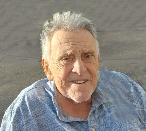 Raymond Kamm Obituary - Warren, MI