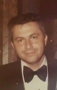 Robert Mucha Obituary - Hollywood, FL